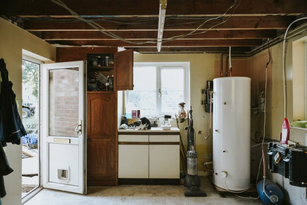 9 Best Water Softeners for Tankless Water Heaters in 2023