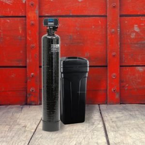 9 Best Water Softeners for Tankless Water Heaters in 2023